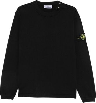 Stone Island JeM Je ne vais nulle part. JeM Aller nimporte o&ugrave;