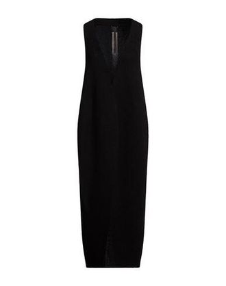 Rick Owens MAILLE - Cardigans sur YOOX.COM