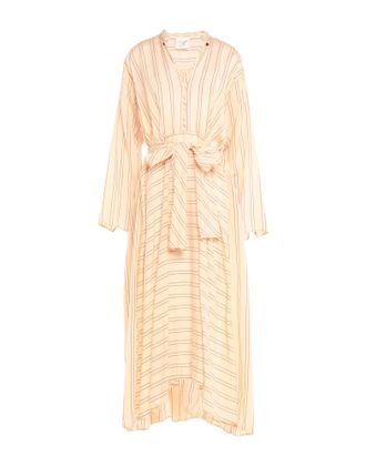 Forte_Forte KLEIDER - Maxi-Kleider auf YOOX.COM