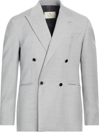 Manuel Ritz ANZ&Uuml;GE und CO-ORDS - Blazers auf YOOX.COM