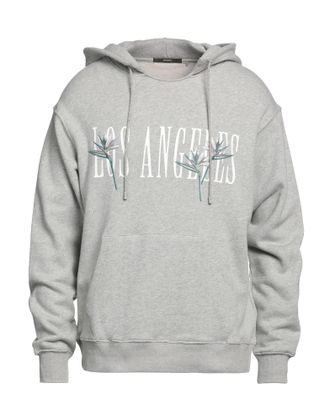 Stampd TOPS - Sweatshirts auf YOOX.COM