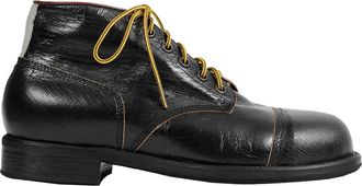 Enfants Riches Deprimes Charlie Boots