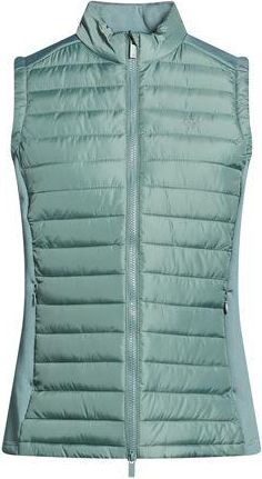 Calvin Klein MANTEAUX - Vestes sans manches sur YOOX.COM