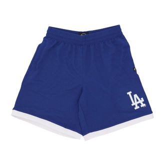 47 Brand Herren, Shorts, Blau, XLGr&ouml;&szlig;e