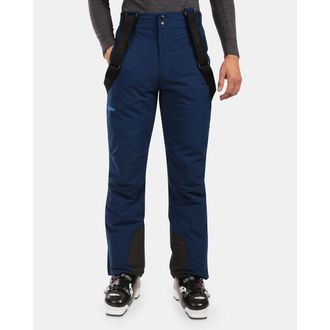 Kilpi Pantalon de ski homme MIMAS-M