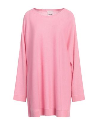 Allude STRICKWAREN - Pullover auf YOOX.COM