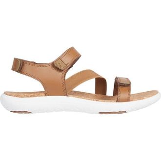 McKinley Damen Trekkingsandale Corcovado LEA W