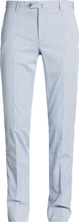 Dalton & Forsythe HOSEN & R&Ouml;CKE - Hosen auf YOOX.COM