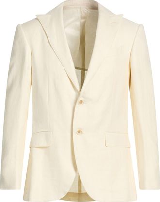 Caruso ANZ&Uuml;GE und CO-ORDS - Blazers auf YOOX.COM