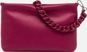 Gianni Chiarini BRENDA