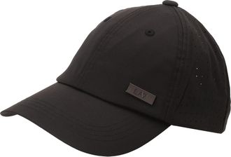 Emporio Armani Cap