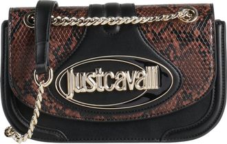 Just Cavalli TASCHEN - Umh&auml;ngetasche auf YOOX.COM