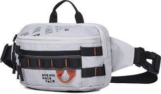 Aoking G&uuml;rteltasche