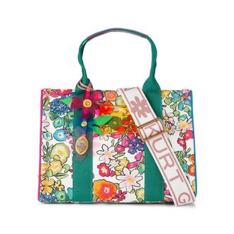 Kurt Geiger Damen, Taschen, Mehrfarbig, ONE SIZEGr&ouml;&szlig;e