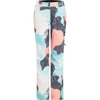 McKinley Damen Hose Ganina