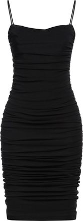 Pinko KLEIDER - Midi-Kleider auf YOOX.COM