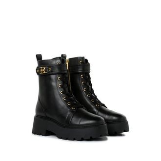 Michael Kors Bottines en cuir