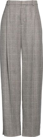 Vince HOSEN & RÖCKE - Hosen auf YOOX.COM