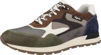 Australian Footware Sneaker low Tiago
