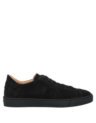 Santoni SCHUHE - Sneakers auf YOOX.COM