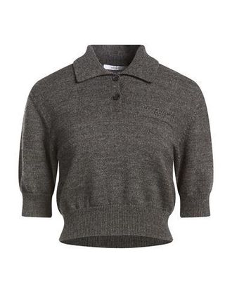 Givenchy MAILLE - Pullover sur YOOX.COM