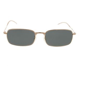 Oliver Peoples unisex, Accessories, Gelb, ONE SIZEGr&ouml;&szlig;e