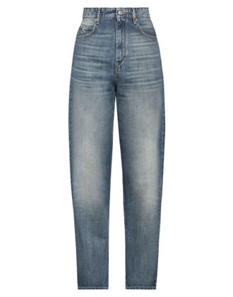 Isabel Marant HOSEN & R&Ouml;CKE - Jeanshosen auf YOOX.COM