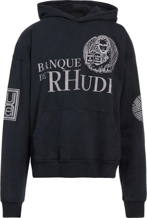 Rhude TOPS - Sweatshirts auf YOOX.COM