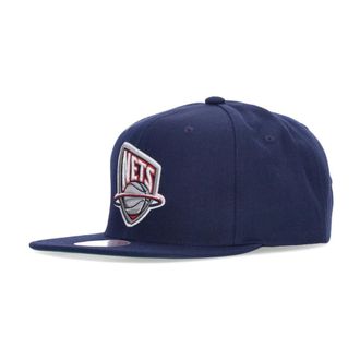 Mitchell & Ness Herren, Accessories, Blau, ONE SIZEGr&ouml;&szlig;e
