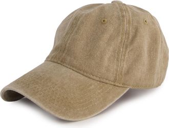 JP1880 Cap