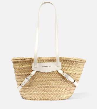 Givenchy Tote Voyou Small