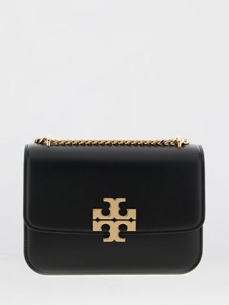 Tory Burch Mini Sac TORY BURCH Femme couleur Noir