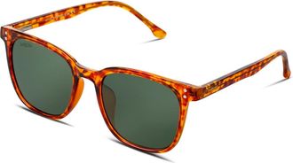 Smooder Sonnenbrille Kampak Sun