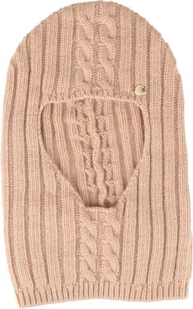 Liu Jo ACCESSOIRES - M&uuml;tzen & H&uuml;te auf YOOX.COM