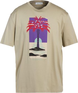 Lanvin TOPS - T-shirts auf YOOX.COM