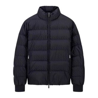 A|X Armani Exchange Winter Jackets - - Jackets - Herren - Schwarzk - L