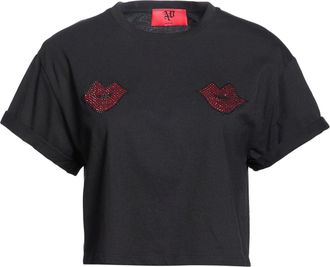 Aniye By TOPS - T-shirts auf YOOX.COM