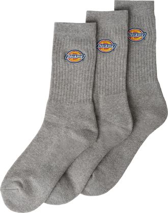 Dickies Socken