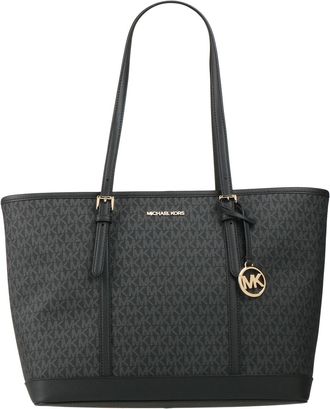 Michael Kors TASCHEN - Schultertaschen auf YOOX.COM