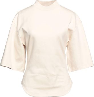 The Attico TOPS - Sweatshirts auf YOOX.COM