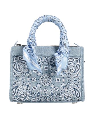 Amiri TASCHEN - Handtaschen auf YOOX.COM