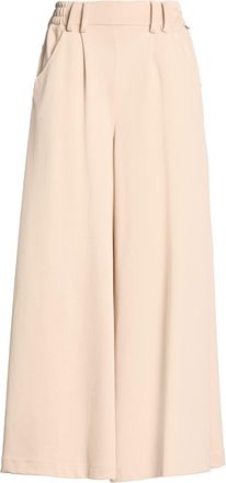 Souvenir HOSEN & R&Ouml;CKE - Hosen auf YOOX.COM