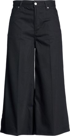 Blk Dnm HOSEN & R&Ouml;CKE - Jeanshosen auf YOOX.COM