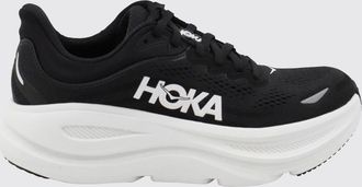 Hoka One One Sneakers HOKA Herren Farbe Schwarz 1