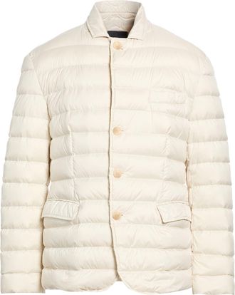 Add JACKEN & M&Auml;NTEL - Pufferjacken & Daunenjacken auf YOOX.COM