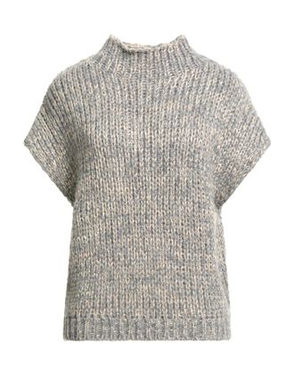 Luisa Cerano STRICKWAREN - Rollkragenpullover auf YOOX.COM