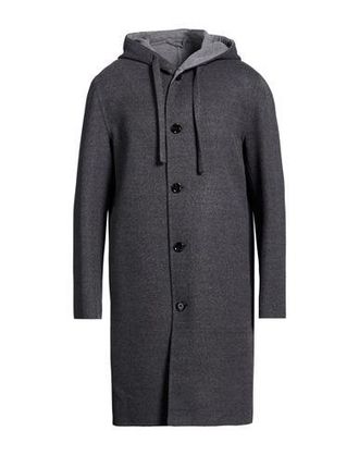 Lardini MANTEAUX - Manteaux longs sur YOOX.COM