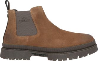 Replay SCHUHE - Stiefeletten auf YOOX.COM