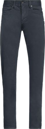 A|X Armani Exchange HOSEN & RÖCKE - Jeanshosen auf YOOX.COM