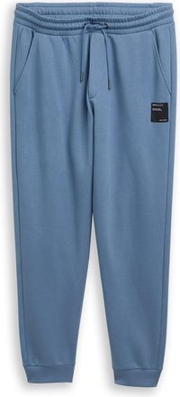 Tom Tailor Hose